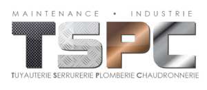 Le groupe senior - Grand Dole Rugby